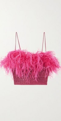 Oseree - Women's Swim & Resort Wear At The Cool Hour