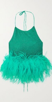 Oseree - Women's Swim & Resort Wear At The Cool Hour