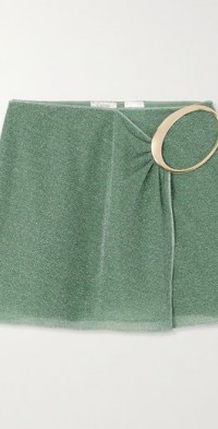 Oseree - Women's Swim & Resort Wear At The Cool Hour