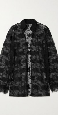 Oseree - Women's Swim & Resort Wear At The Cool Hour