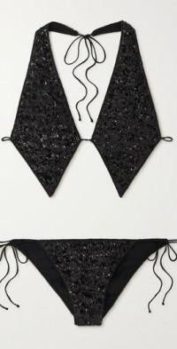 Oseree - Women's Swim & Resort Wear At The Cool Hour