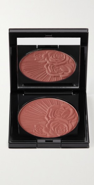 PAT MCGRATH LABS - Skin Fetish: Divine Blush - Paradise Venus