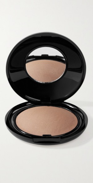 PAT MCGRATH LABS - Skin Fetish: Sublime Perfection Blurring Under-Eye ...