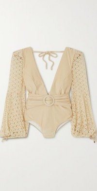 PatBO - Women's Clothing At The Cool Hour