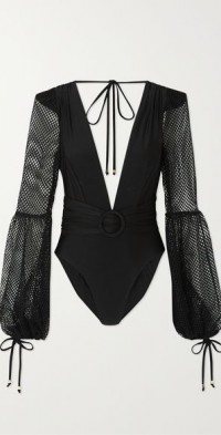PatBO - Women's Clothing at The Cool Hour