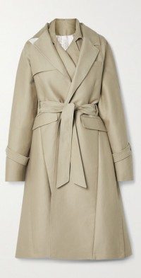 Peter Do - Women's Clothing at The Cool Hour