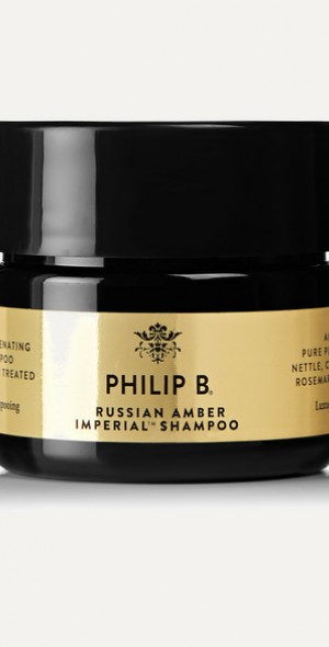 PHILIP B - Russian Amber Imperial Shampoo, 355ml