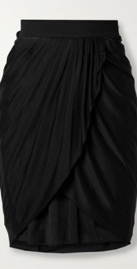 Skirts For Women | Shop The Latest Collection | The Cool Hour