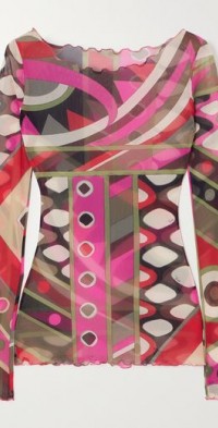 Tops For Women | Shop The Latest Collection | The Cool Hour