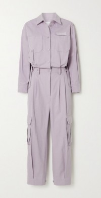 pushBUTTON - Women's Clothing at The Cool Hour