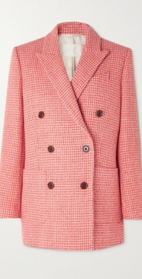 Racil - Women's Clothing at The Cool Hour