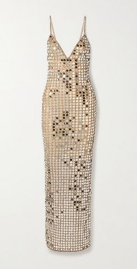 Retrofete - Women's Clothing At The Cool Hour