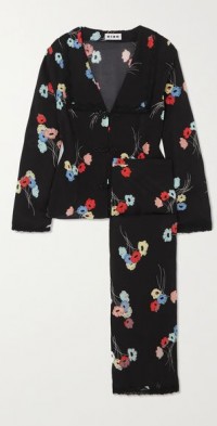 RIXO - Women's Clothing At The Cool Hour