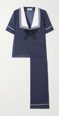 RIXO - Women's Clothing At The Cool Hour