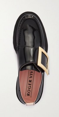 Women's Designer Shoes & Footwear At The Cool Hour