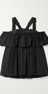 Simone Rocha - Women's Designer Fashion at The Cool Hour