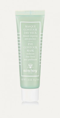 Beauty Finds | Shop The Latest Beauty Collection | The Cool Hour