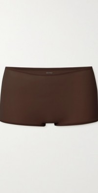 SKIMS by Kim Kardashian West - Women's Clothing at The Cool Hour