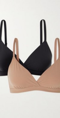 SKIMS By Kim Kardashian West - Women's Clothing At The Cool Hour