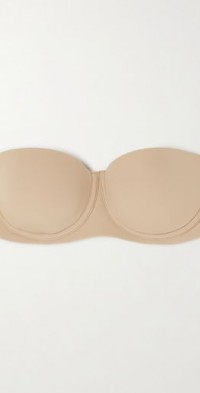 Lingerie & Sleepwear | Shop The Latest Collection | The Cool Hour