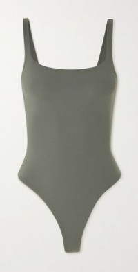 SKIMS By Kim Kardashian West - Women's Clothing At The Cool Hour