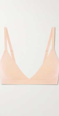 SKIMS by Kim Kardashian West - Women's Clothing at The Cool Hour