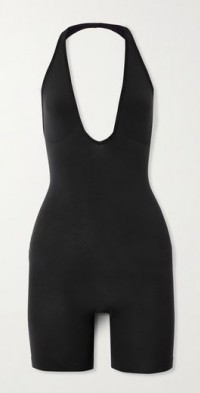 SKIMS By Kim Kardashian West - Women's Clothing At The Cool Hour