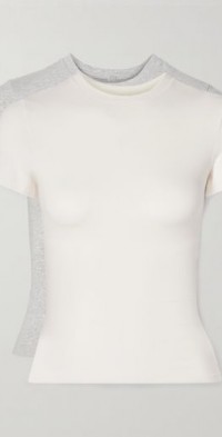 SKIMS By Kim Kardashian West - Women's Clothing At The Cool Hour