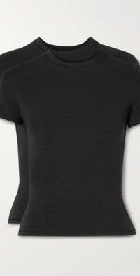 SKIMS By Kim Kardashian West - Women's Clothing At The Cool Hour