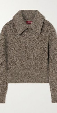 STAUD - Women's Clothing At The Cool Hour