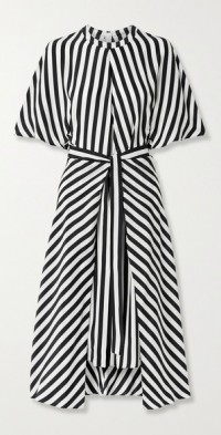 Stella McCartney - Women's Clothing at The Cool Hour