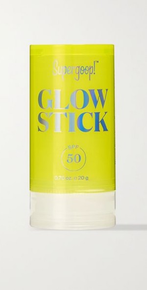 SUPERGOOP! - Glow Stick SPF50, 20g