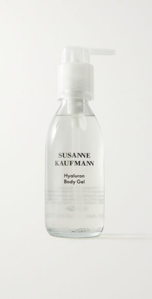 SUSANNE KAUFMANN - Hyaluron Body Gel, 100ml