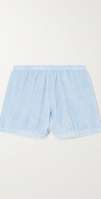 Kondi - Women's Clothing At The Cool Hour