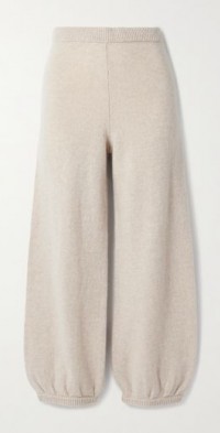 Kondi - Women's Clothing At The Cool Hour