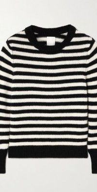 Kondi - Women's Clothing At The Cool Hour