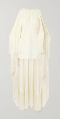 Taller Marmo - Women's Clothing At The Cool Hour