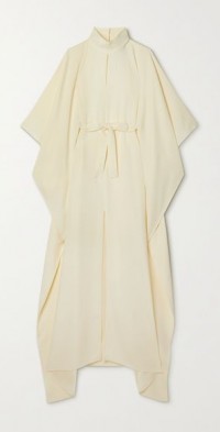 Taller Marmo - Women's Clothing At The Cool Hour