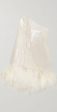 Taller Marmo - Women's Clothing at The Cool Hour