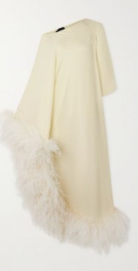 Taller Marmo - Women's Clothing At The Cool Hour