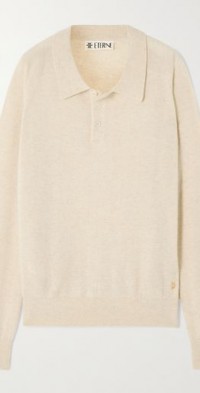 Eterne - Shop Women's Clothing Online - The Cool Hour