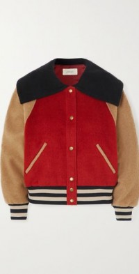 The Great. - Women's Clothing At The Cool Hour