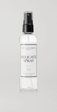 Shop Lifestyle & Homeware Goods | The Cool Hour