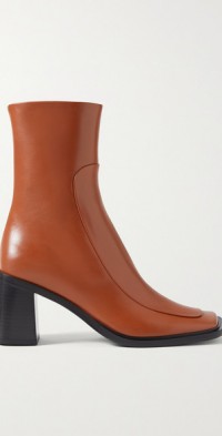 The Row - Women's Clothing at The Cool Hour