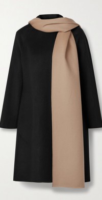 Theory - Women's Clothing at The Cool Hour