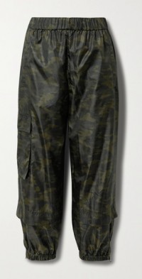 Tibi - Women's Clothing at The Cool Hour