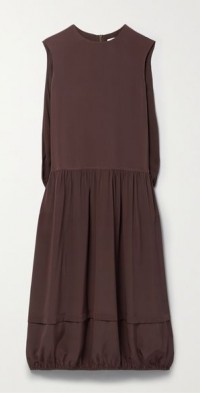 Tibi - Women's Clothing at The Cool Hour