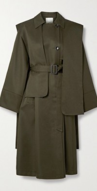 Tibi - Women's Clothing at The Cool Hour