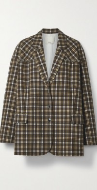 Tibi - Women's Clothing at The Cool Hour