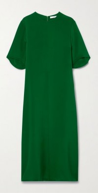 Tibi - Women's Clothing At The Cool Hour